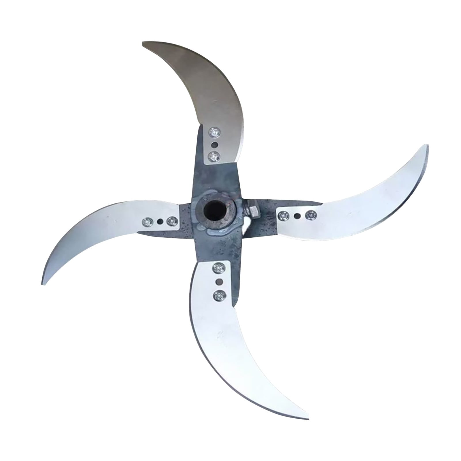 Walk behind Edger Floor Trim Molding Walk behind String Mower on ...