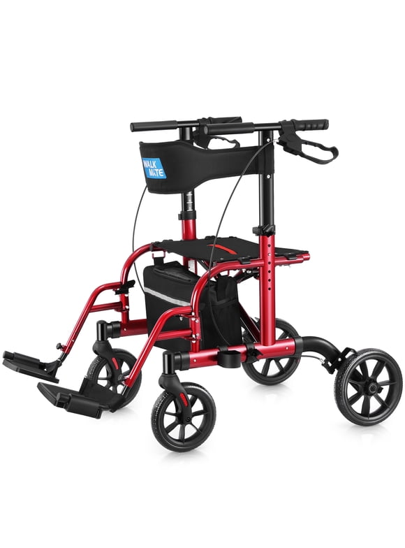 wheelchairs - Walmart.com