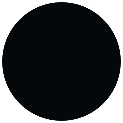 Walkee Paws Deluxe Easy-On, Dog Suspender Boot Leggings. Plus Chest ...