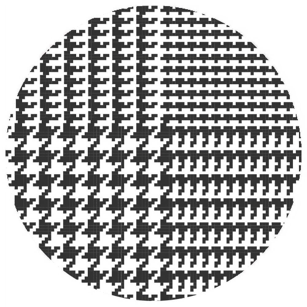 Walkee Paws New Deluxe Easy-On Dog Boot Leggings, Protects from Hot ...