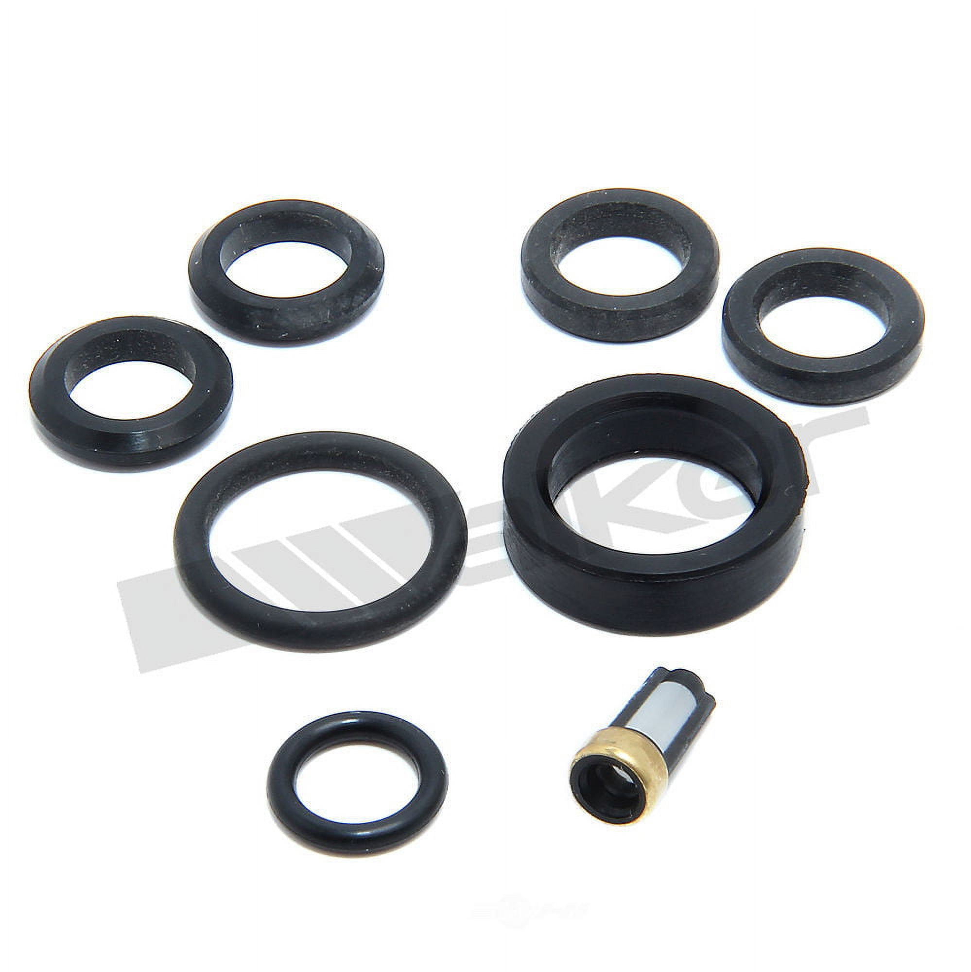 Toyota 4runner Fuel Injector Seal Kit
