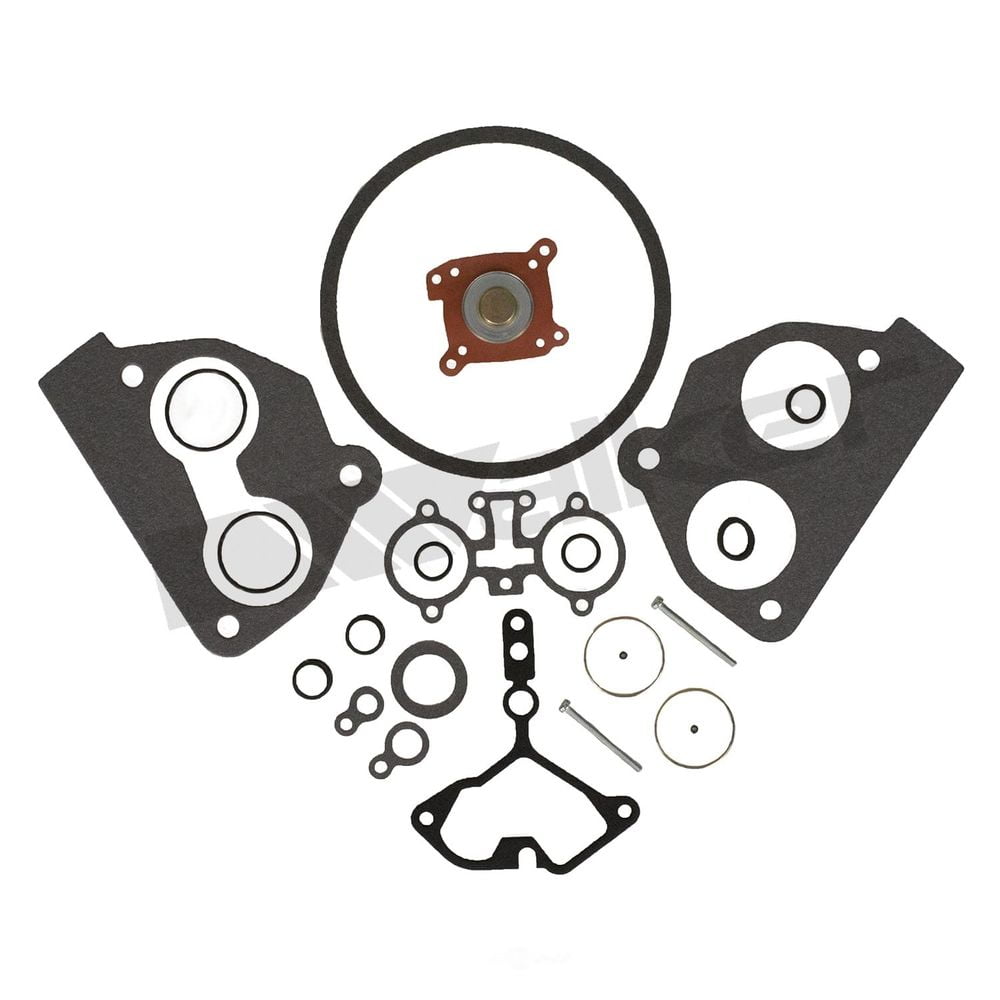 Walker 18023 Fuel Injector Rebuild Kit Fits select: 1988-1995 CHEVROLET ...