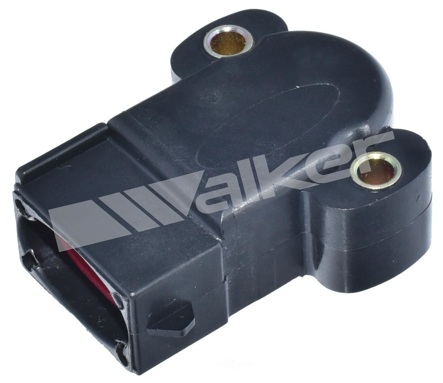 Walker 200-1021 Throttle Position Sensor - Walmart.com