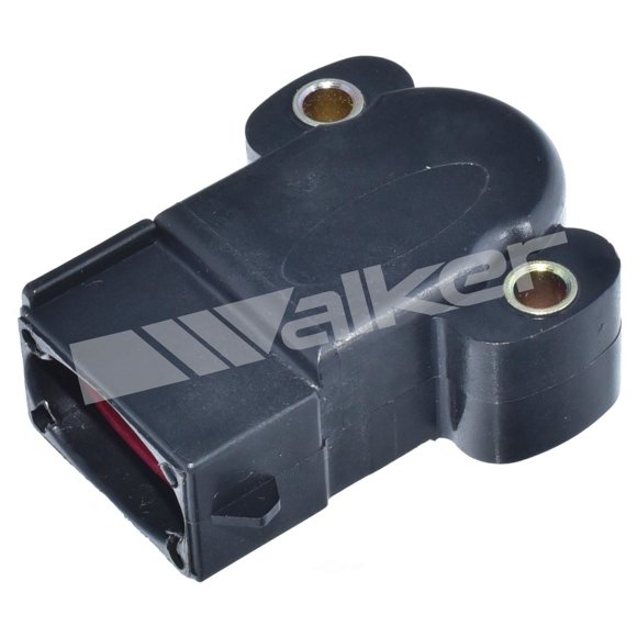 Mazda 3 Throttle Position Sensor