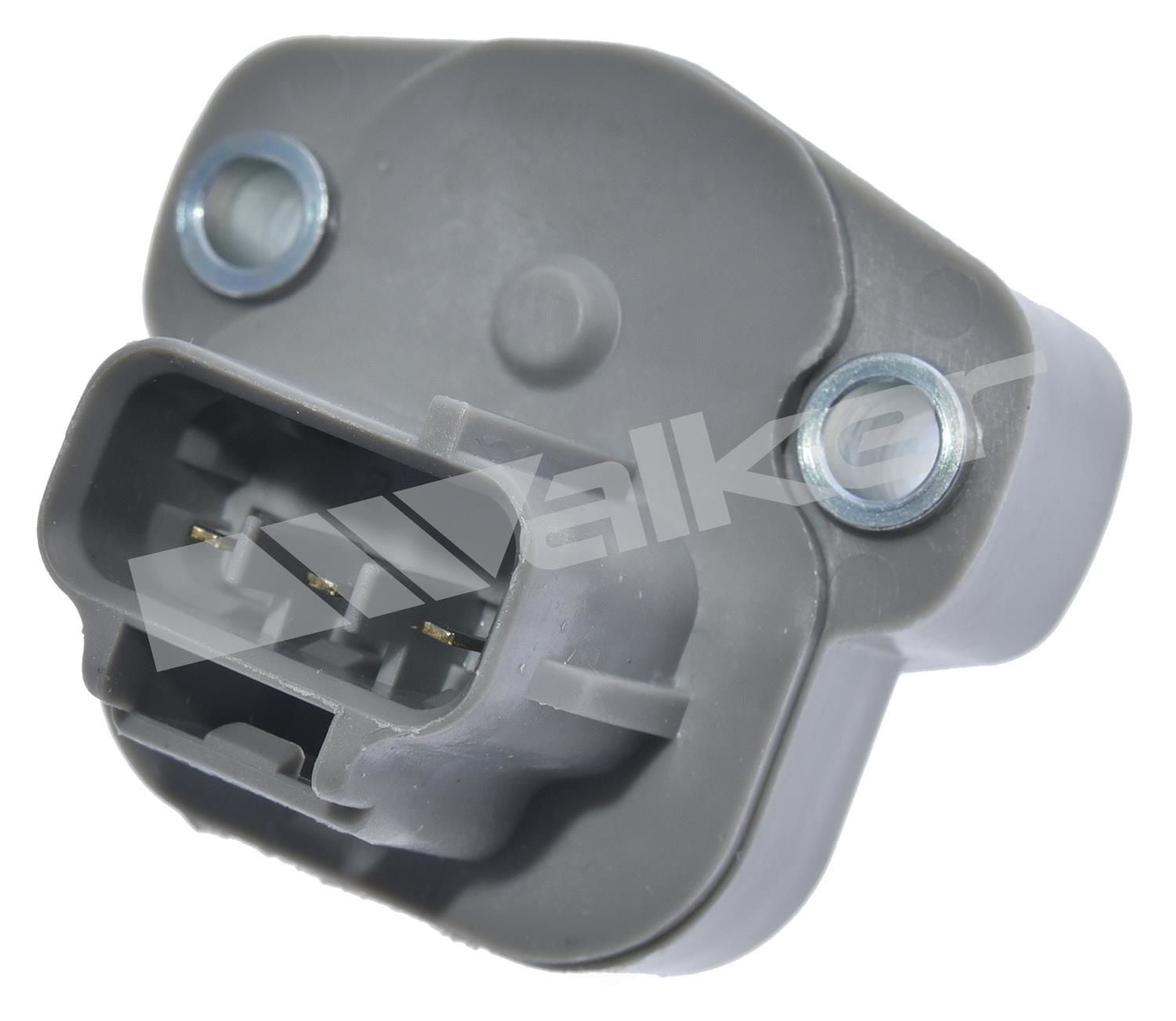 Walker 200-1096 Throttle Position Sensor Fits select: 1997-2001 JEEP ...