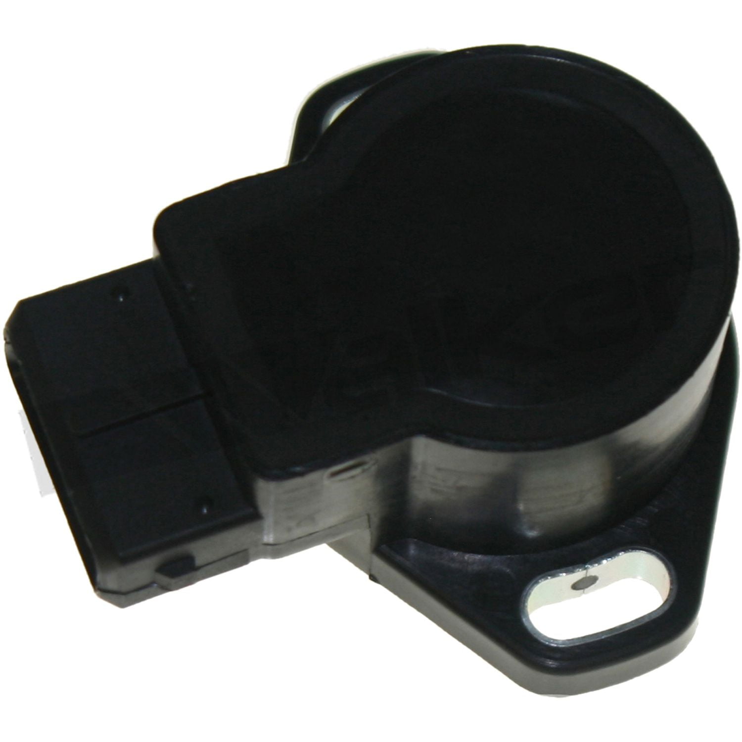 Walker 200-1107 Throttle Position Sensor Fits select: 1994-2001 ...