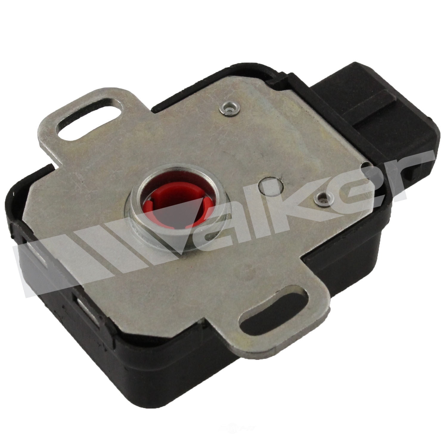 Walker 200-1141 Fits select: 1986-1987 NISSAN MAXIMA, 1986 NISSAN 200SX ...