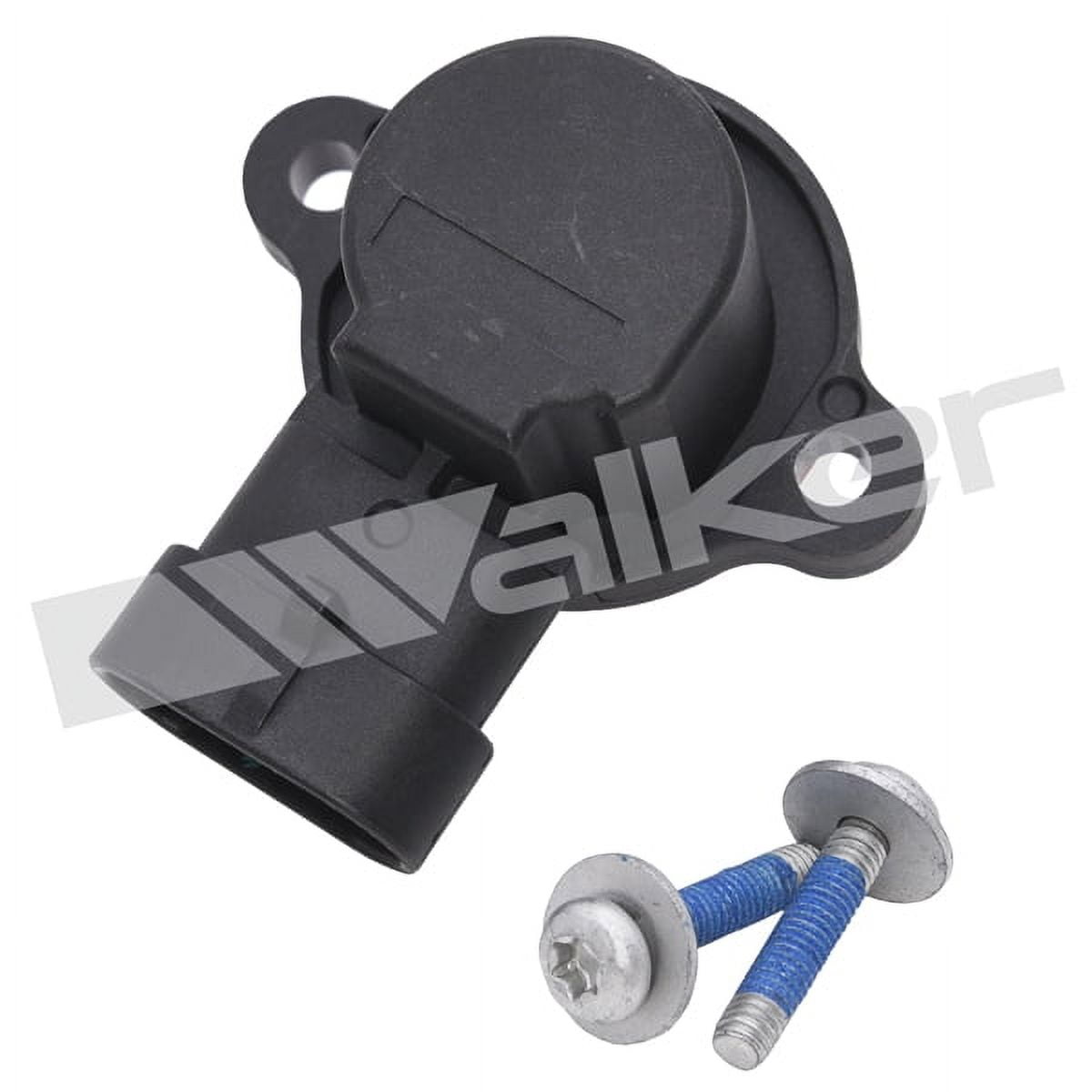Walker 200-1337 Throttle Position Sensor Fits select: 2000-2002 SATURN ...
