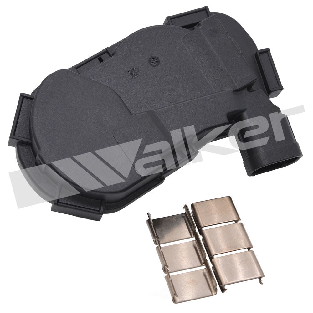 Walker 200-1404 Throttle Position Sensor Fits select: 2006-2007 ...
