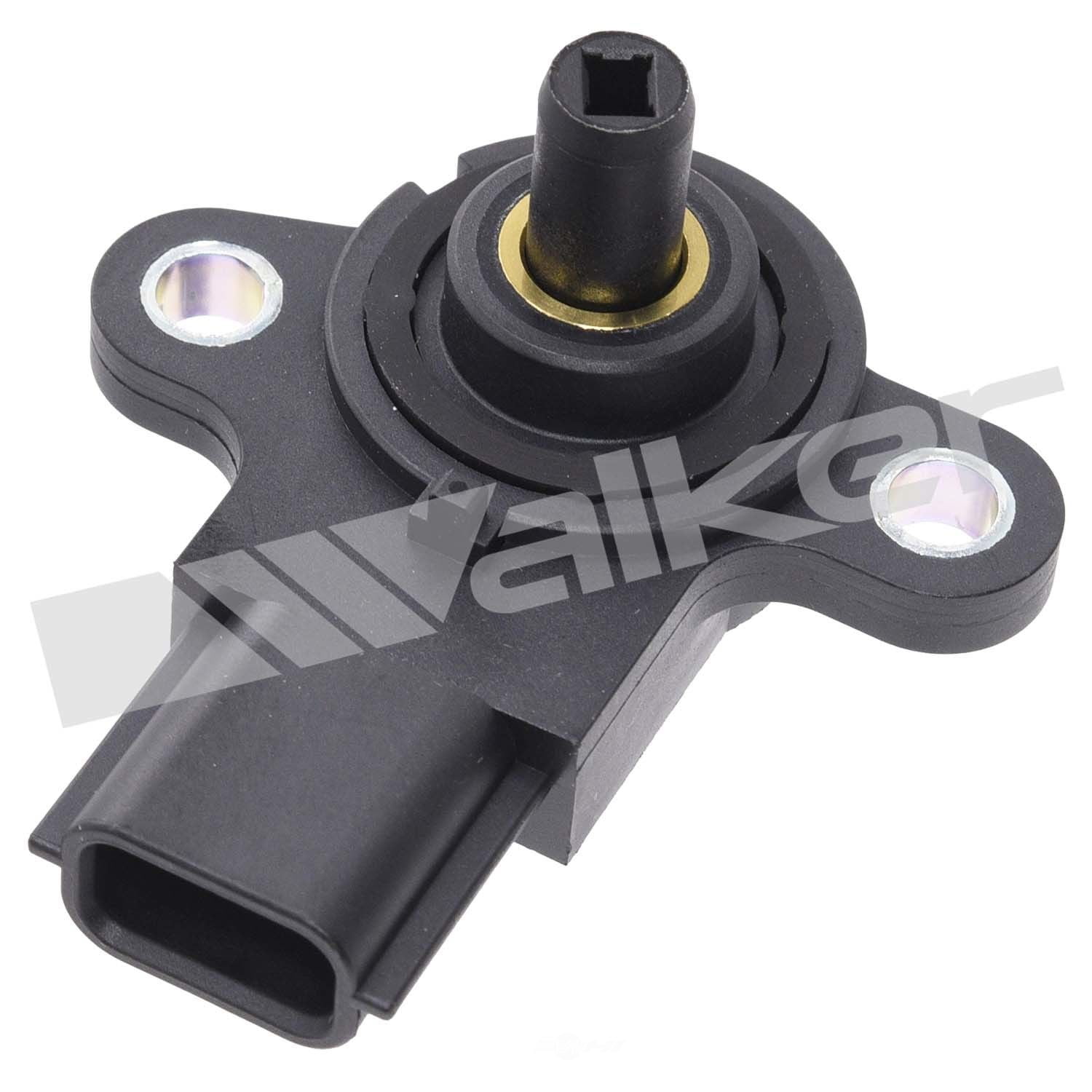Walker 200-1425 Throttle Position Sensor Fits select: 2013-2018 NISSAN ...