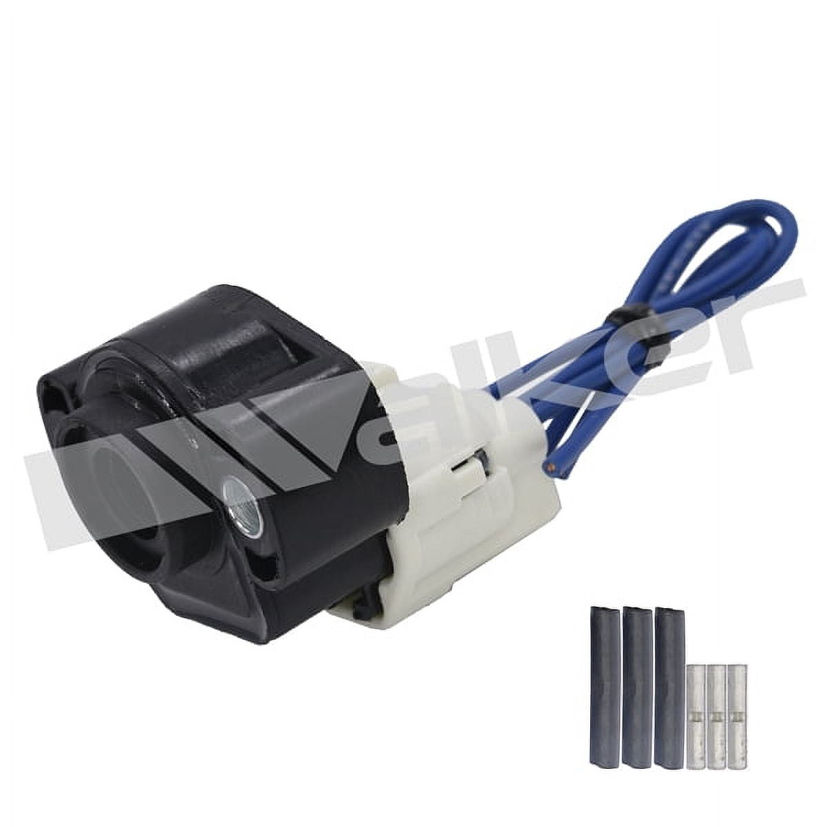 Walker 200-91096 Throttle Position Sensor Fits select: 1997-2001 JEEP ...