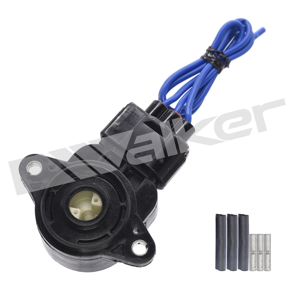 Toyota Scion Throttle Position Sensor