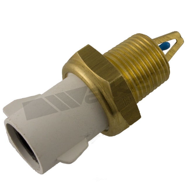 Walker 210-1002, Air Charge Temp Sensor, for 1983-1995 Ford F150/Ranger ...