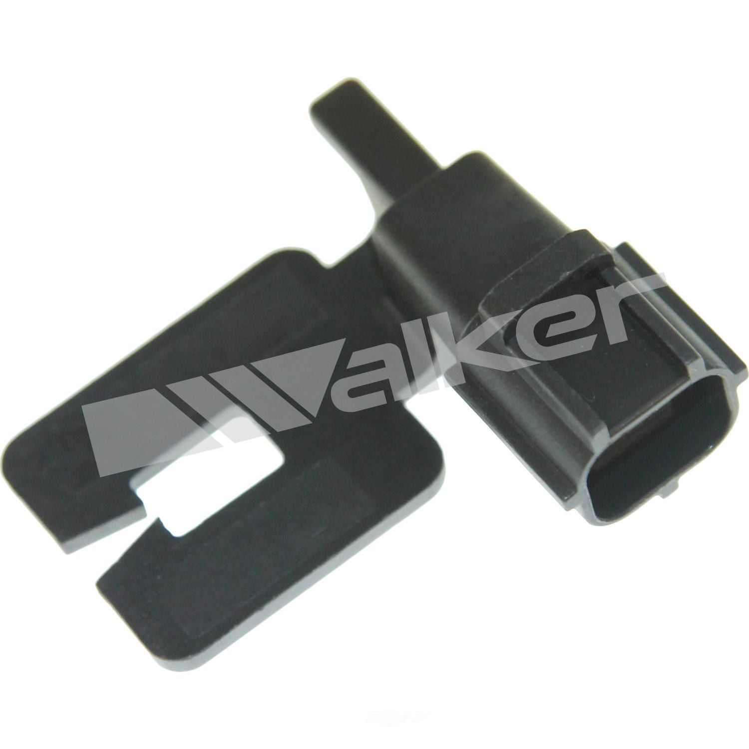 Dodge Ram 1500 Ambient Air Temperature Sensor
