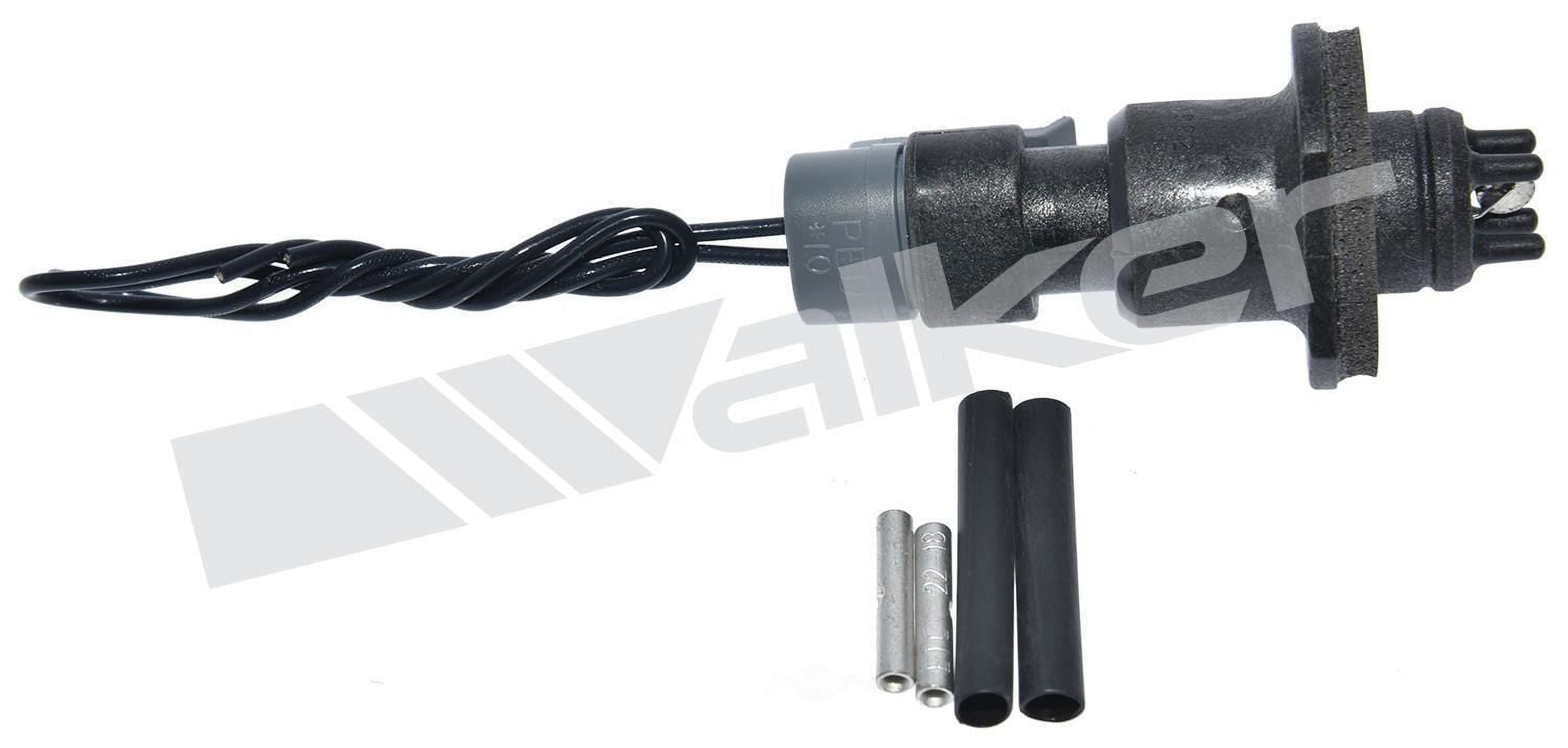 Walker 210-91010 Air Charge Temperature Sensor Walker Products FSK Fits ...