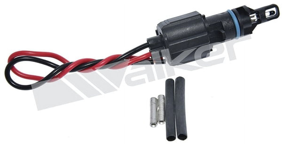 Walker 210-91033 Air Charge Temperature Sensor Walker Products FSK Fits ...