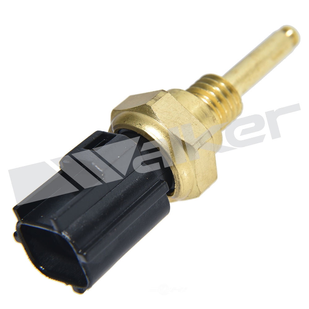 Walker 211-1055 Engine Cylinder Head Temperature Sensor Fits select ...