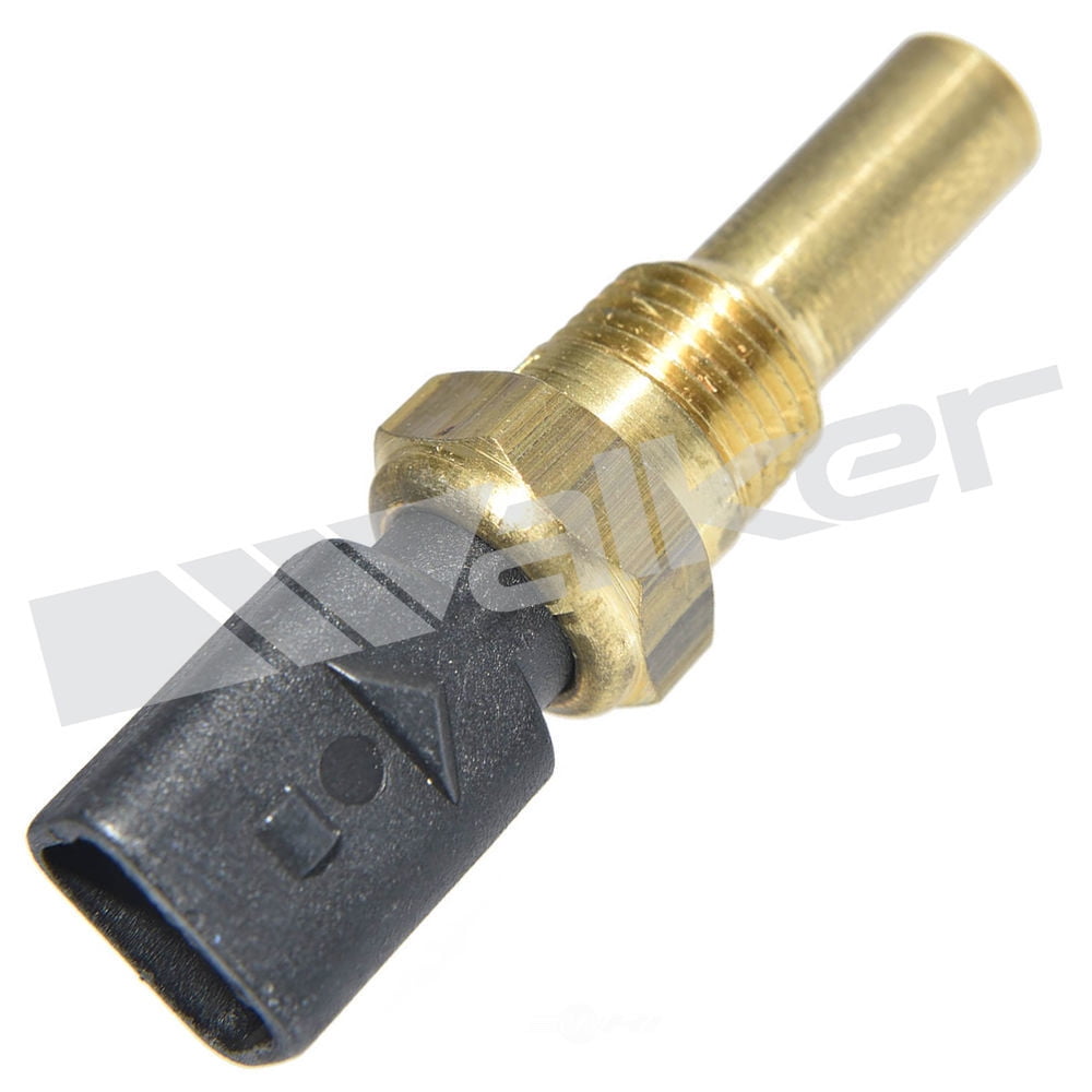 Walker 211-1103 Engine Coolant Temperature Sensor Walker Products Fits ...