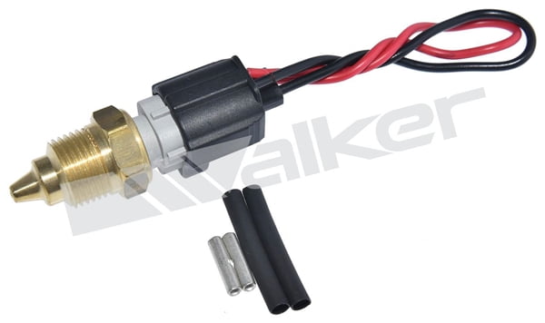 Walker 211-91026 Engine Coolant Temperature Sensor Walker Products FSK ...