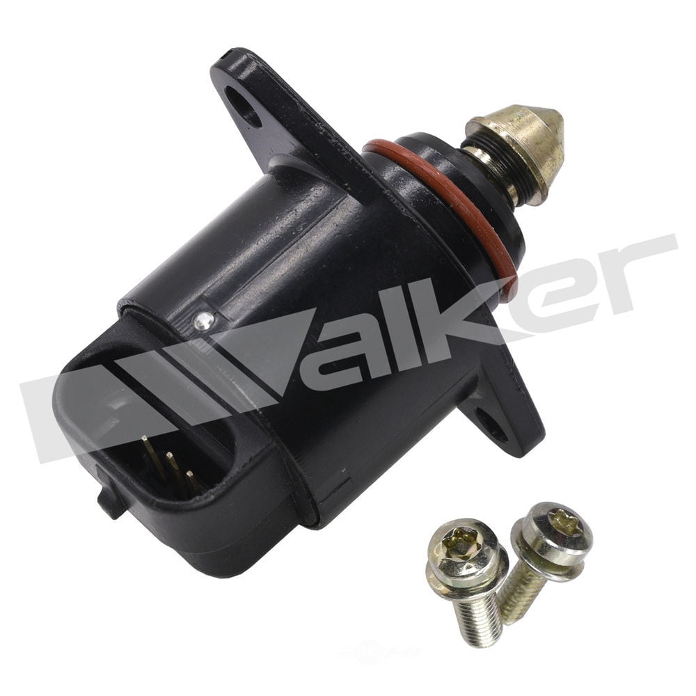 Walker 215-1005 - Walmart.com