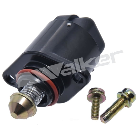 Chevrolet Caprice Impala Fuel Injection Idle Air Control Valve