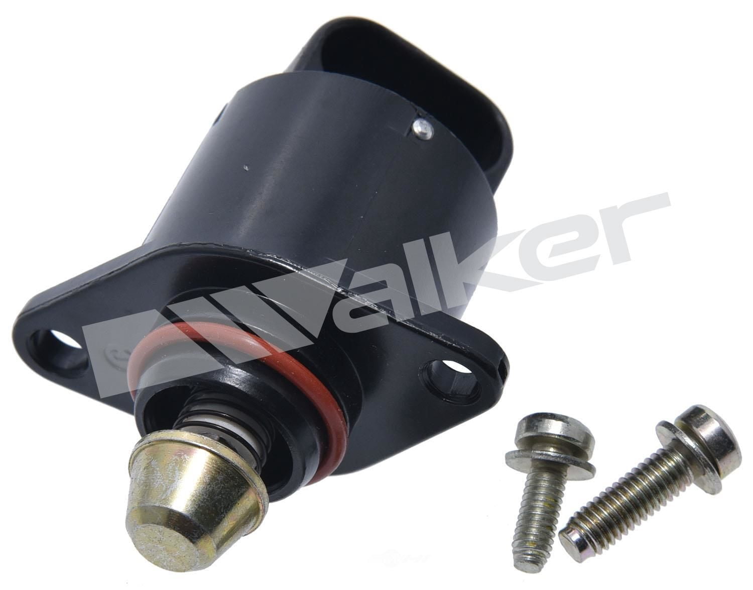 Walker 215-1012 Fits select: 1993 OLDSMOBILE CUTLASS CIERA S, 1992-1993 ...