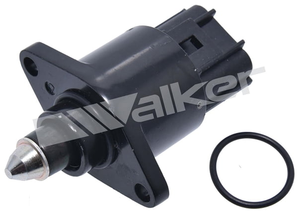 Walker 215-1050 Fits select: 1998 JEEP WRANGLER / TJ, 1998 DODGE DAKOTA ...