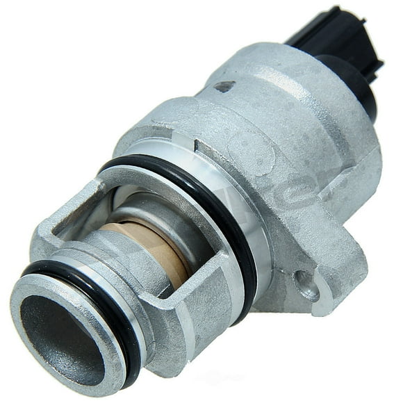 Chrysler 200 Fuel Injection Idle Air Control Valve