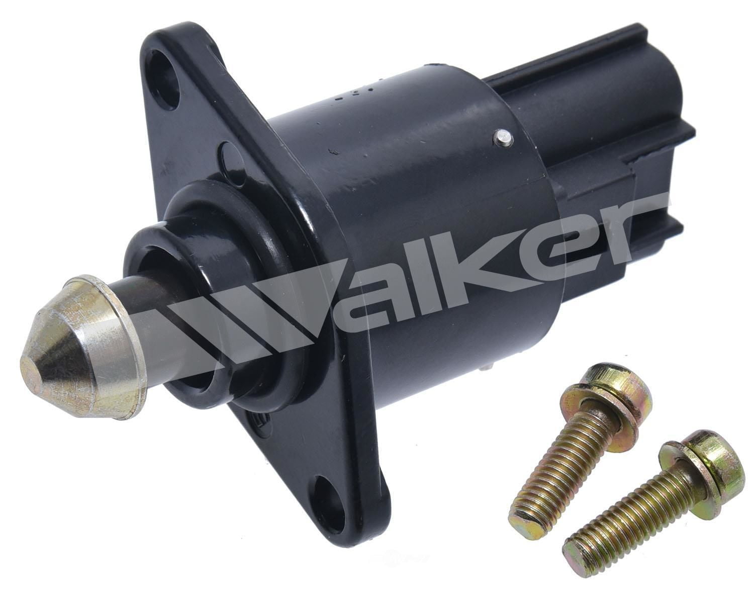 Walker 215-1070 Fits select: 2002-2003 DODGE RAM 1500, 2002-2003 JEEP ...