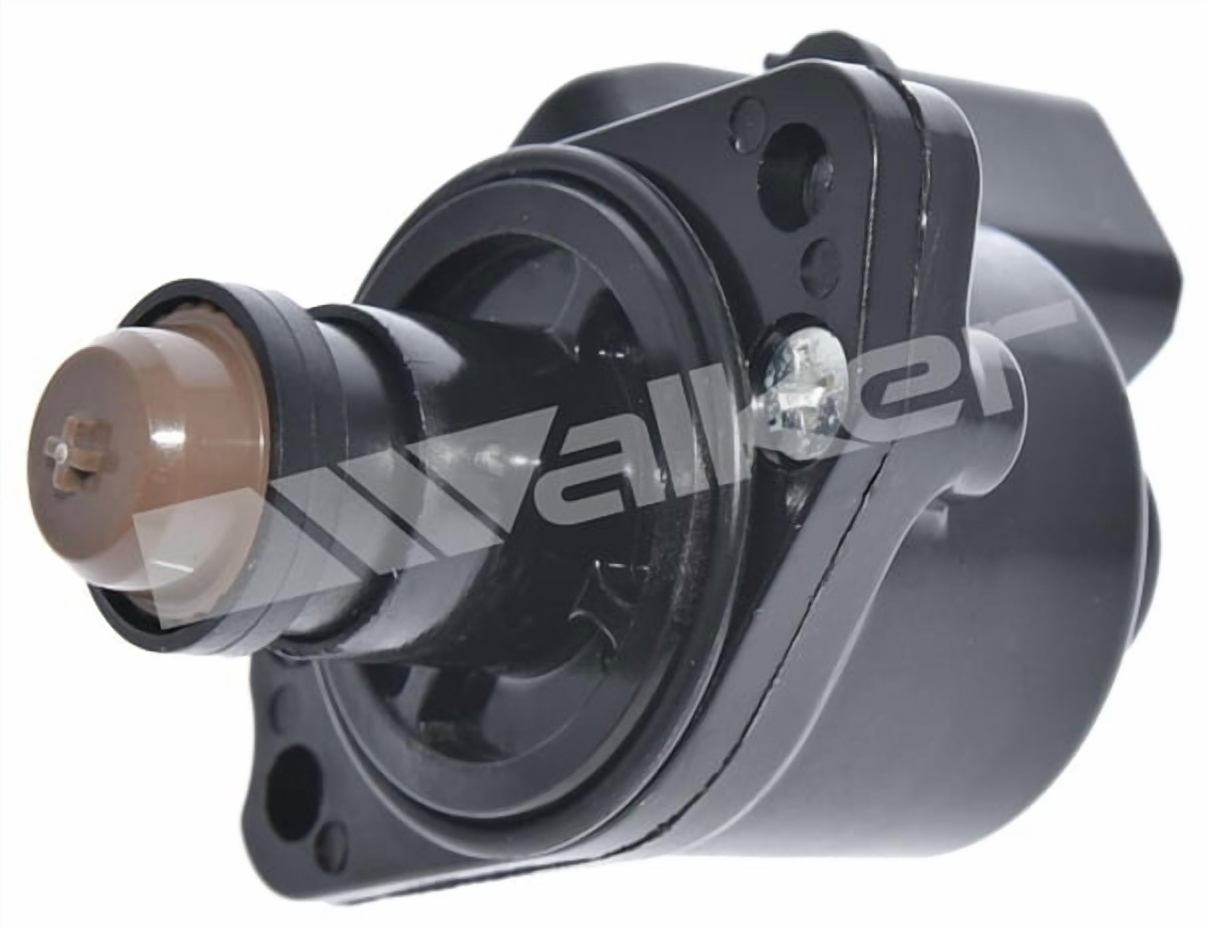Walker 215-1080 Fuel Injection Idle Air Control Valve Fits select: 1995 ...