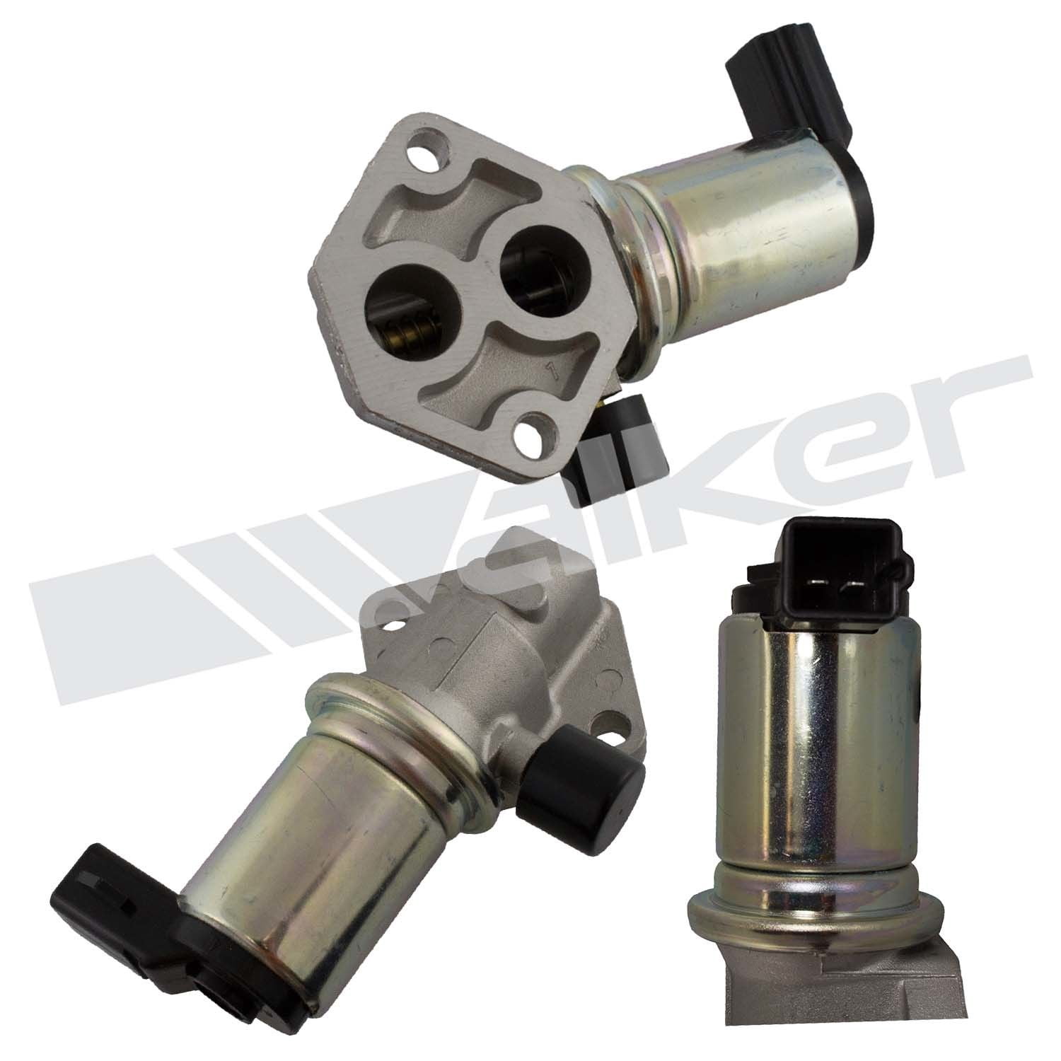 Walker 215-2018 Fits select: 1995 FORD ESCORT, 1995 MERCURY TRACER ...