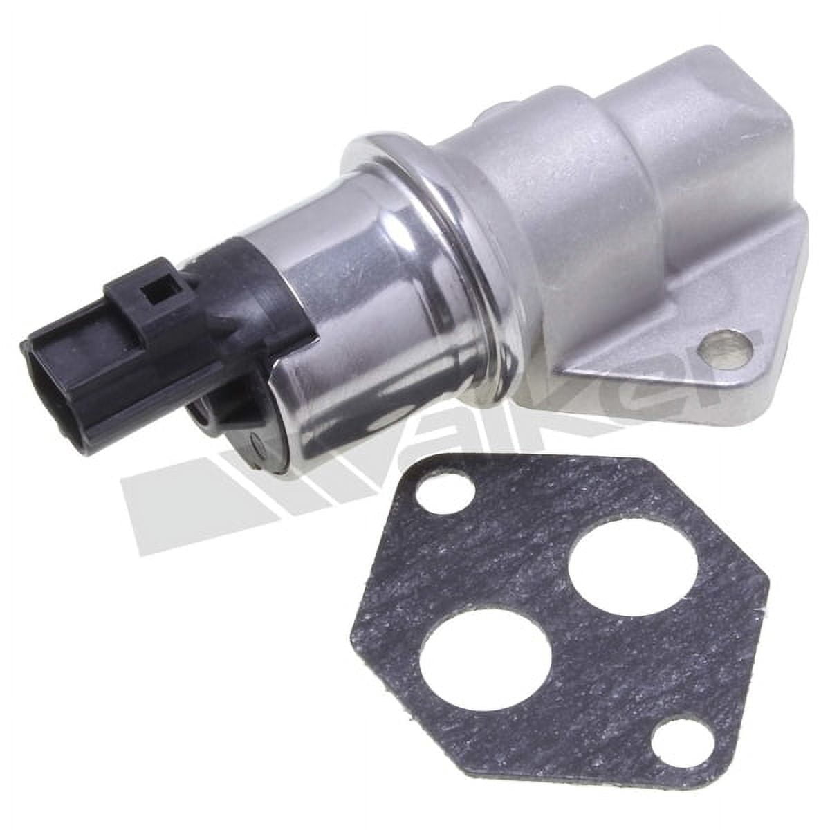 Free Shipping! Walker 215-2061 Fits select: 2003-2008 FORD RANGER, 2001 ...