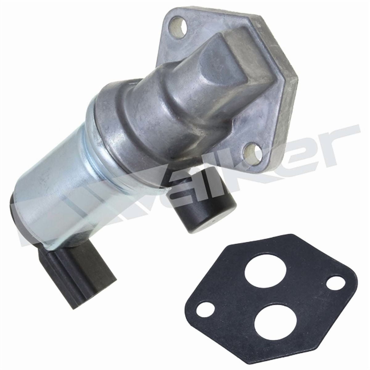 Walker 215-2074 Fits select: 1992-1994 FORD ESCORT, 1992-1993 MERCURY ...