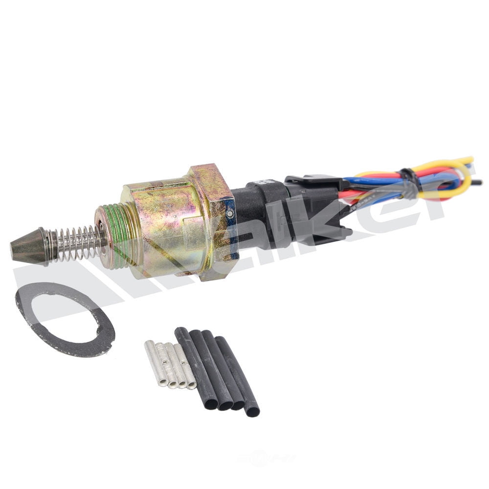 Walker 215-91004 Fits select: 1985 OLDSMOBILE 98 REGENCY BROUGHAM, 1985 ...