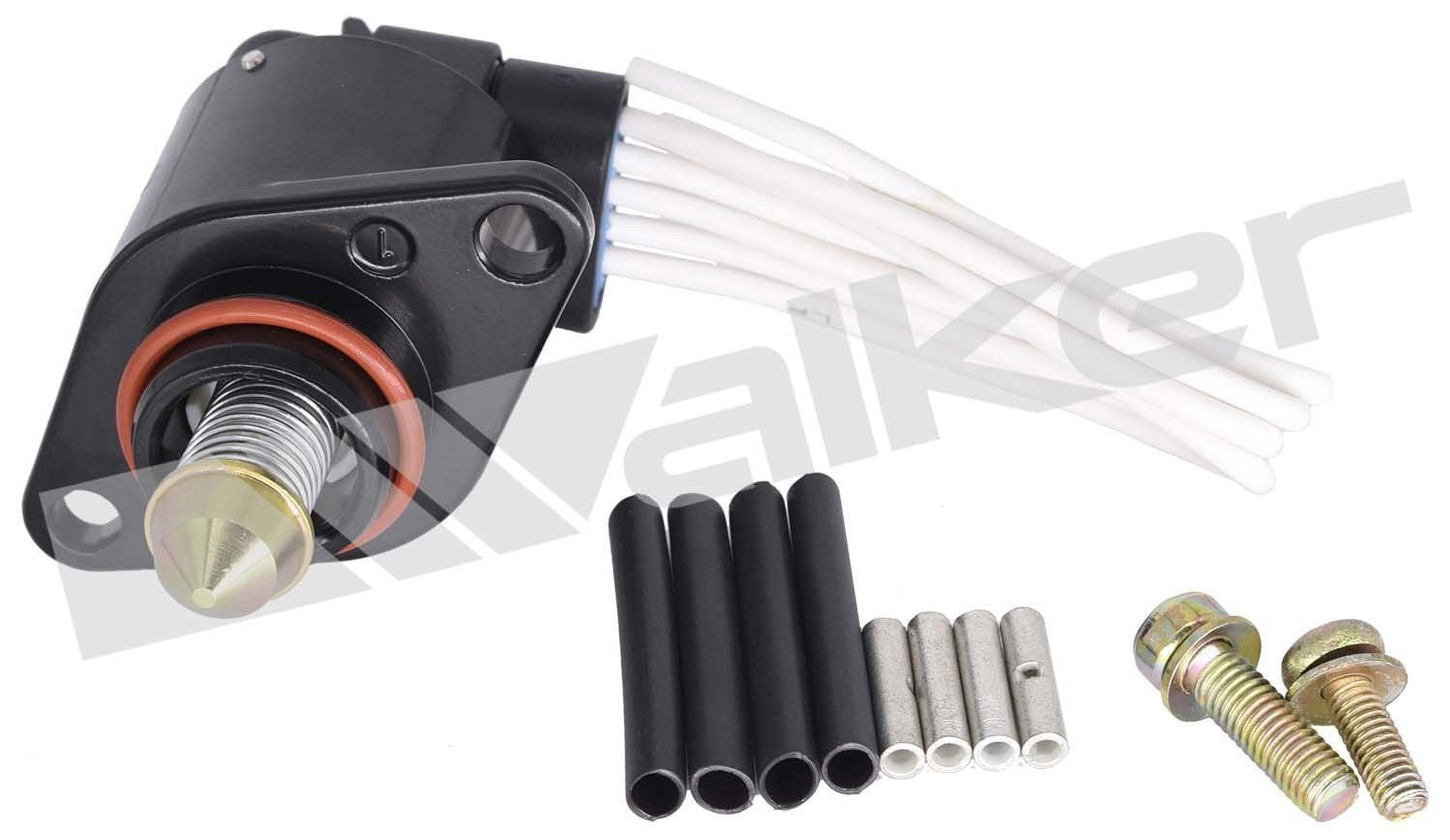 Timing Chain Set Timing Chain Kit For 4.3L V6 GM Vehicles - Fits 92-98 ...