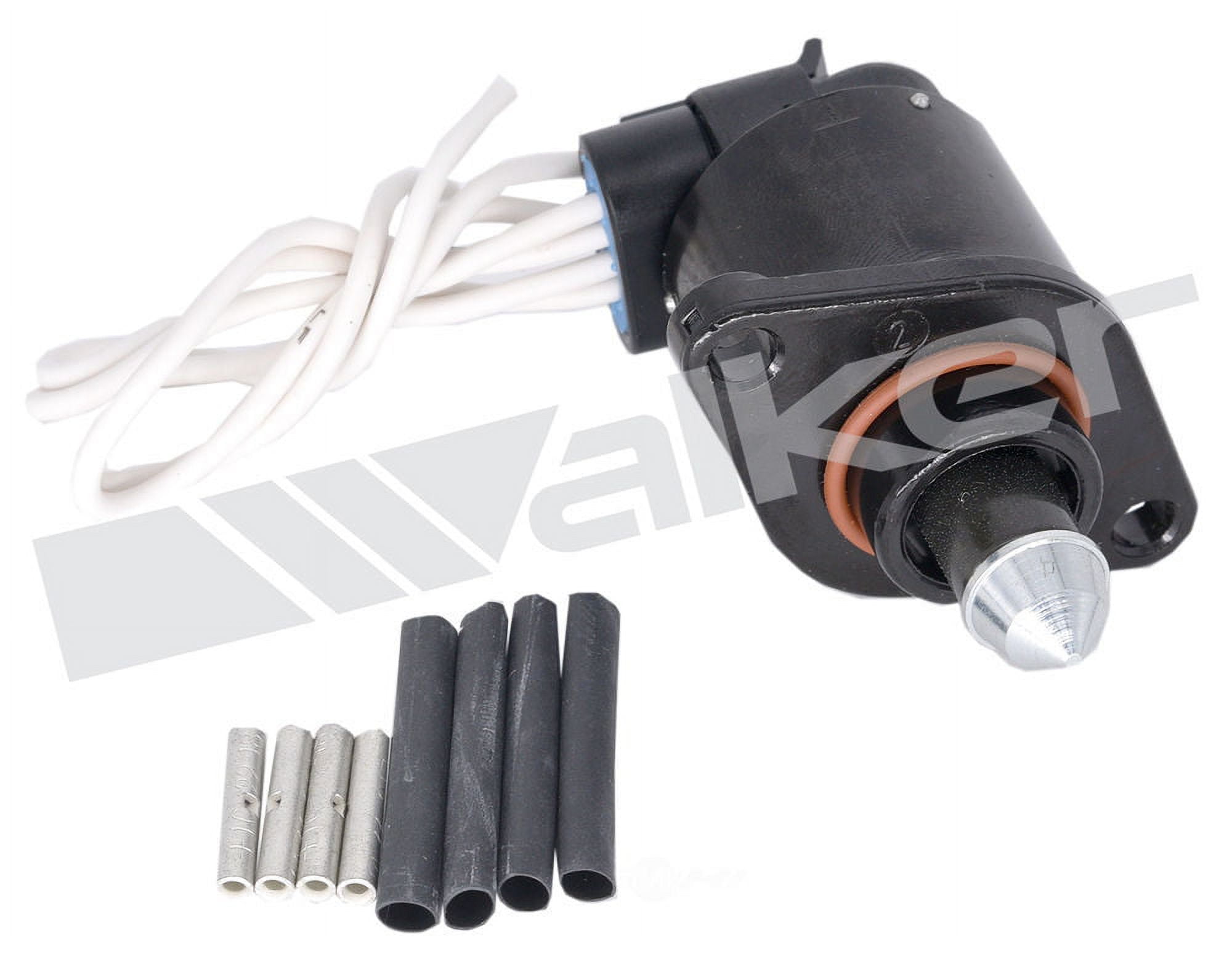 Walker 215-91028 - Walmart.com