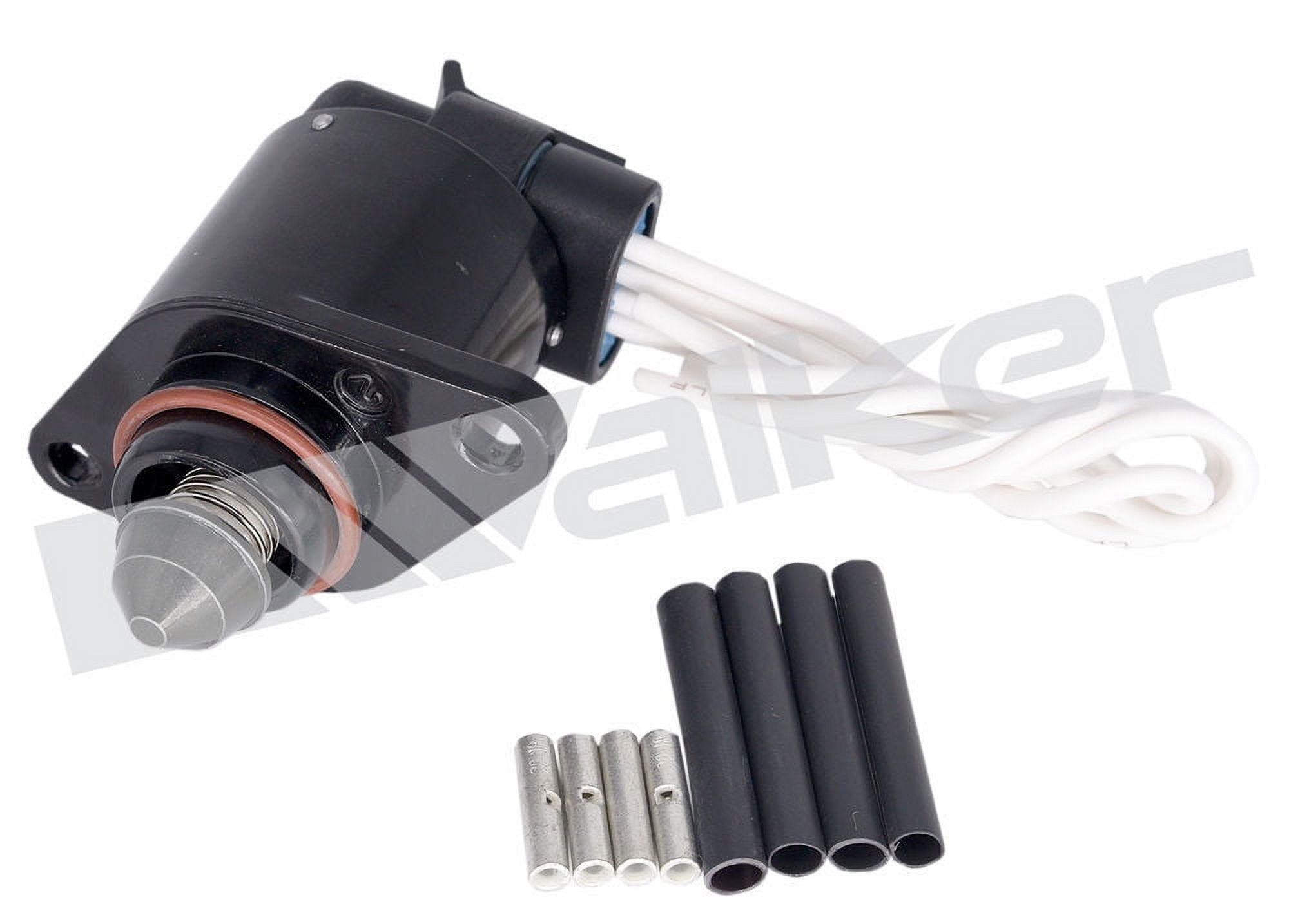 Walker 215-91044 Fits select: 1995 JEEP WRANGLER / YJ, 1997 JEEP ...