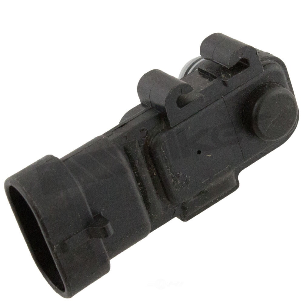 Walker 225-1035 - Walmart.com
