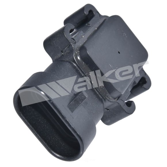 Pontiac Fiero Manifold Absolute Pressure Sensor