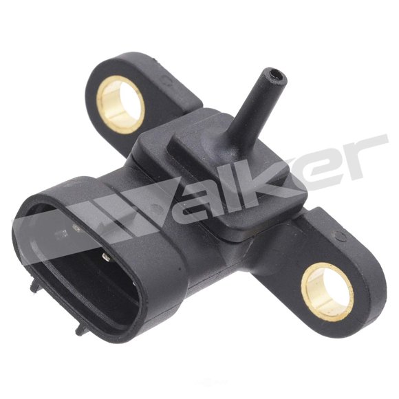 Mazda 6 Manifold Absolute Pressure Sensor