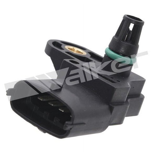 Land Rover Range Rover Sport Manifold Absolute Pressure Sensor