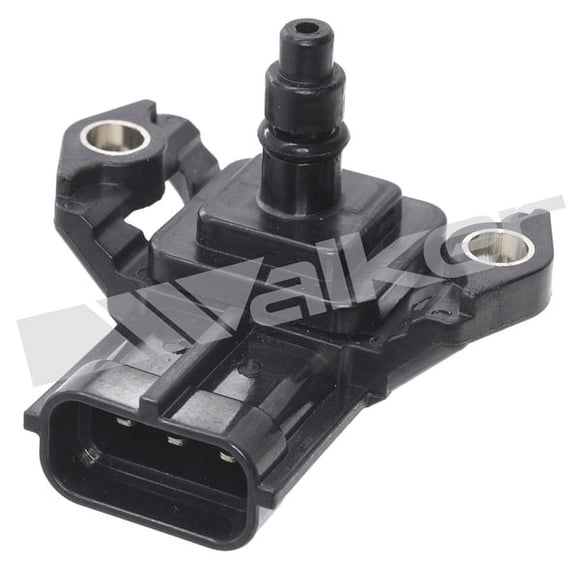 Subaru Forester Manifold Absolute Pressure Sensor