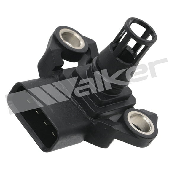 Toyota 4runner Manifold Absolute Pressure Sensor