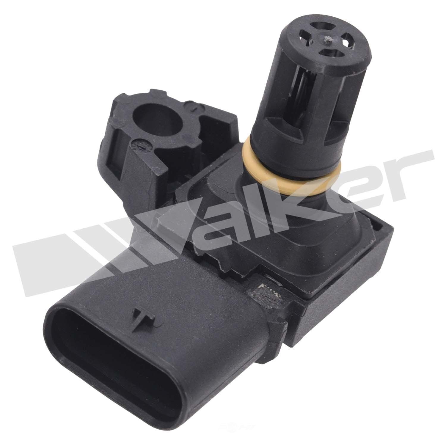 Walker 225-1398 Manifold Absolute Pressure Sensor Fits select: 2017 ...