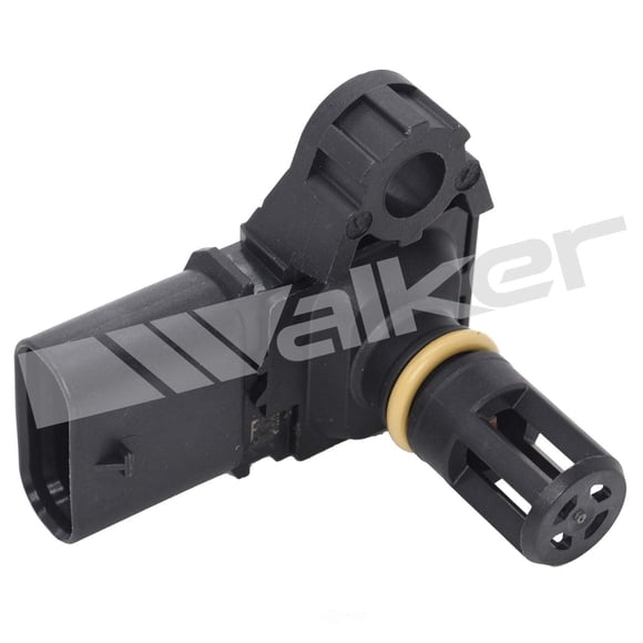 Ford Transit Connect Manifold Absolute Pressure Sensor