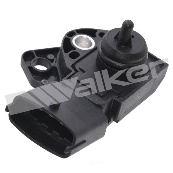 Volvo S40 Manifold Absolute Pressure Sensor