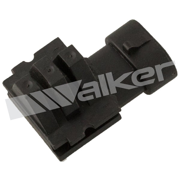 Walker 235-1011 Fits select: 1986-1987 BUICK REGAL, 1986-1988 ...