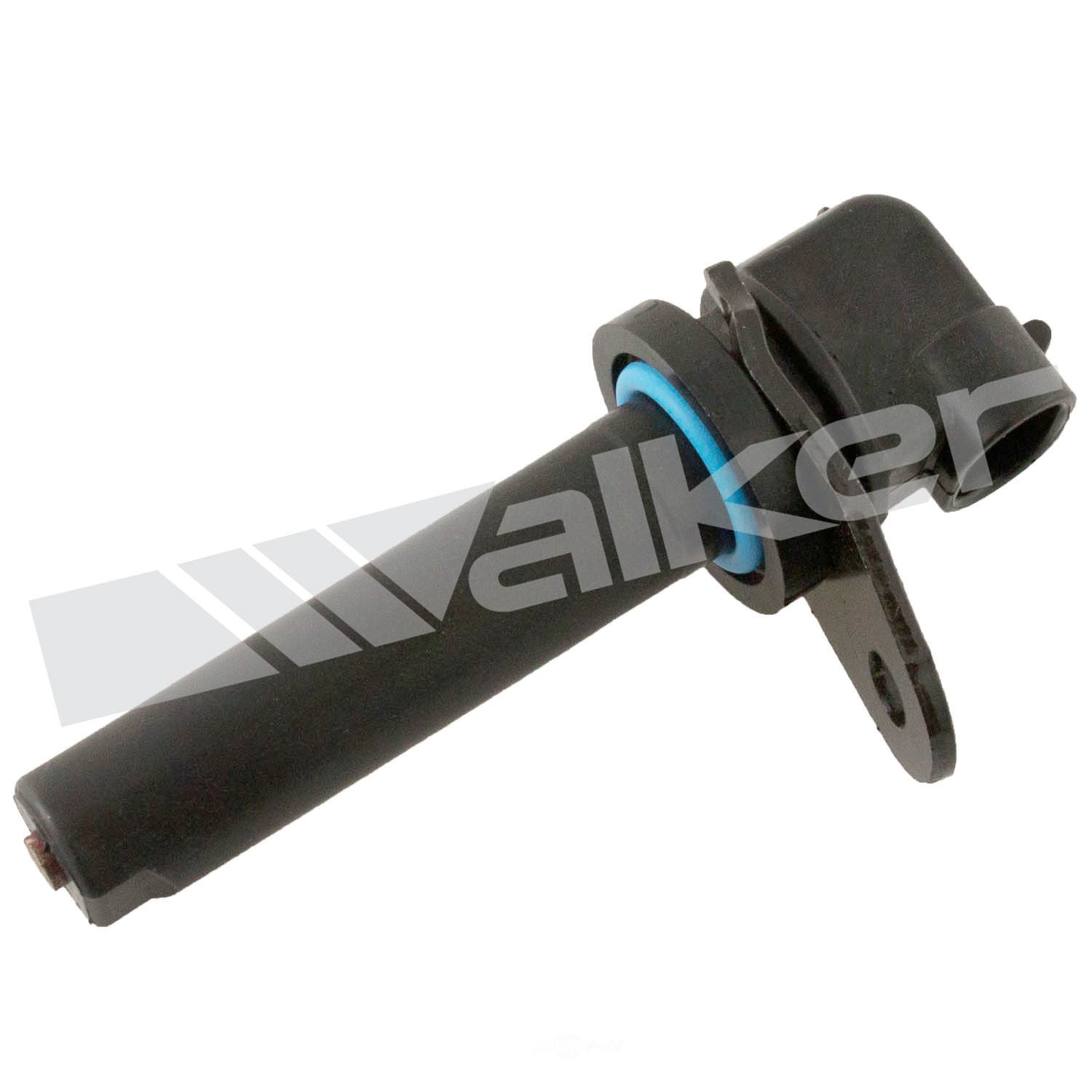 Walker 235-1020 Fits select: 1999 CADILLAC COMMERCIAL CHASSIS, 1998 ...