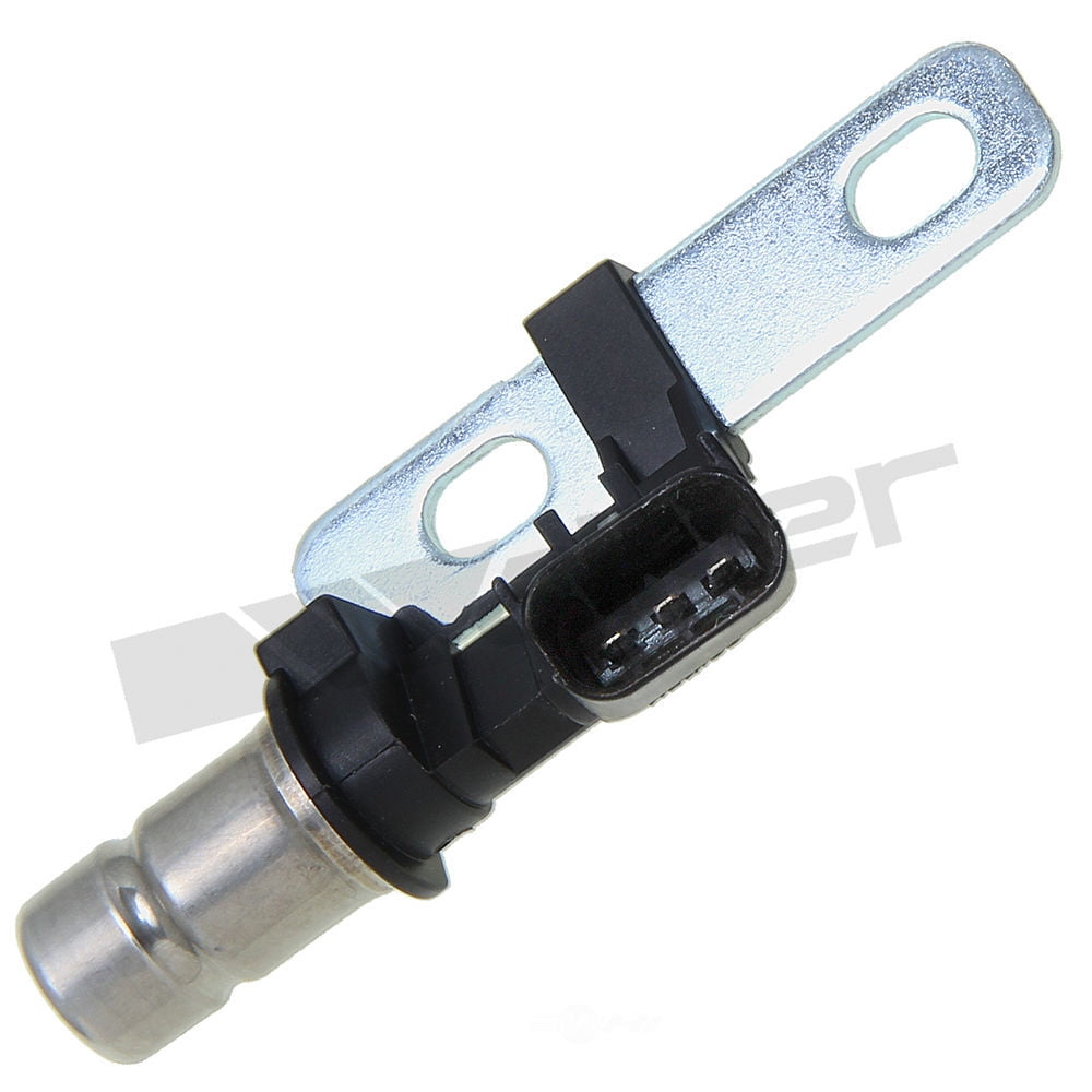 Jeep Wrangler Tj Engine Camshaft Position Sensor