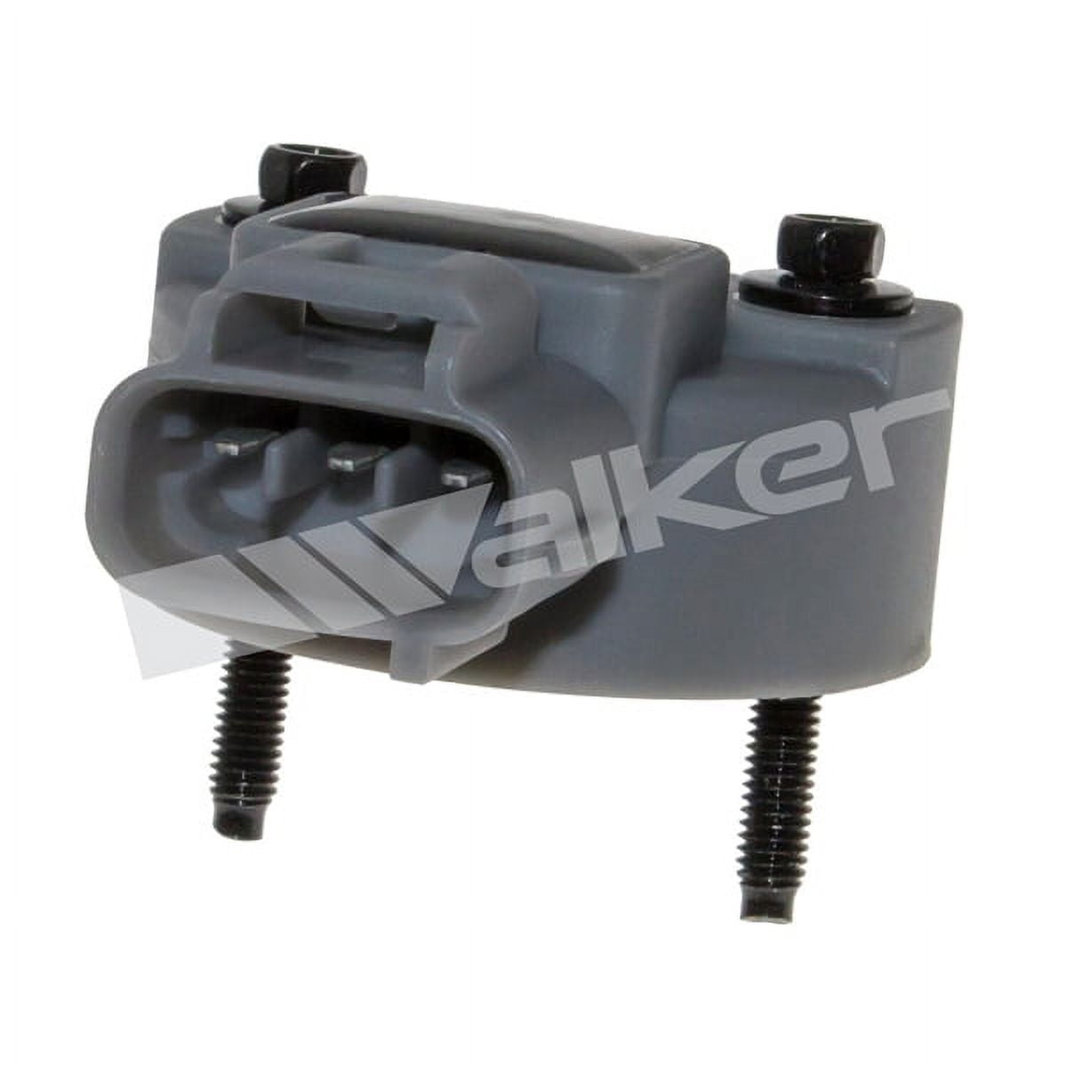 Walker 235-1121 Engine Camshaft Position Sensor Walker Products Fits ...